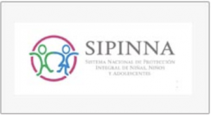 Sipinna | Desarrollo